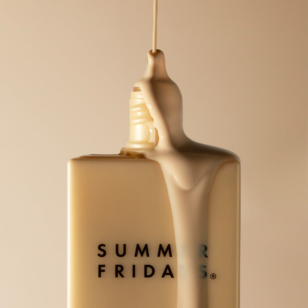 The 20 Most Iconic Sunscreens in Beauty – Summer Fridays
