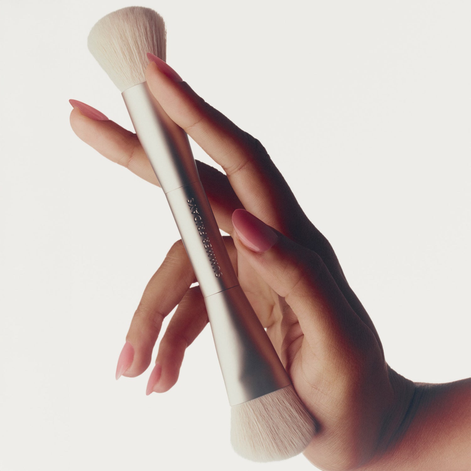 The Blush Brush | Summer Fridays