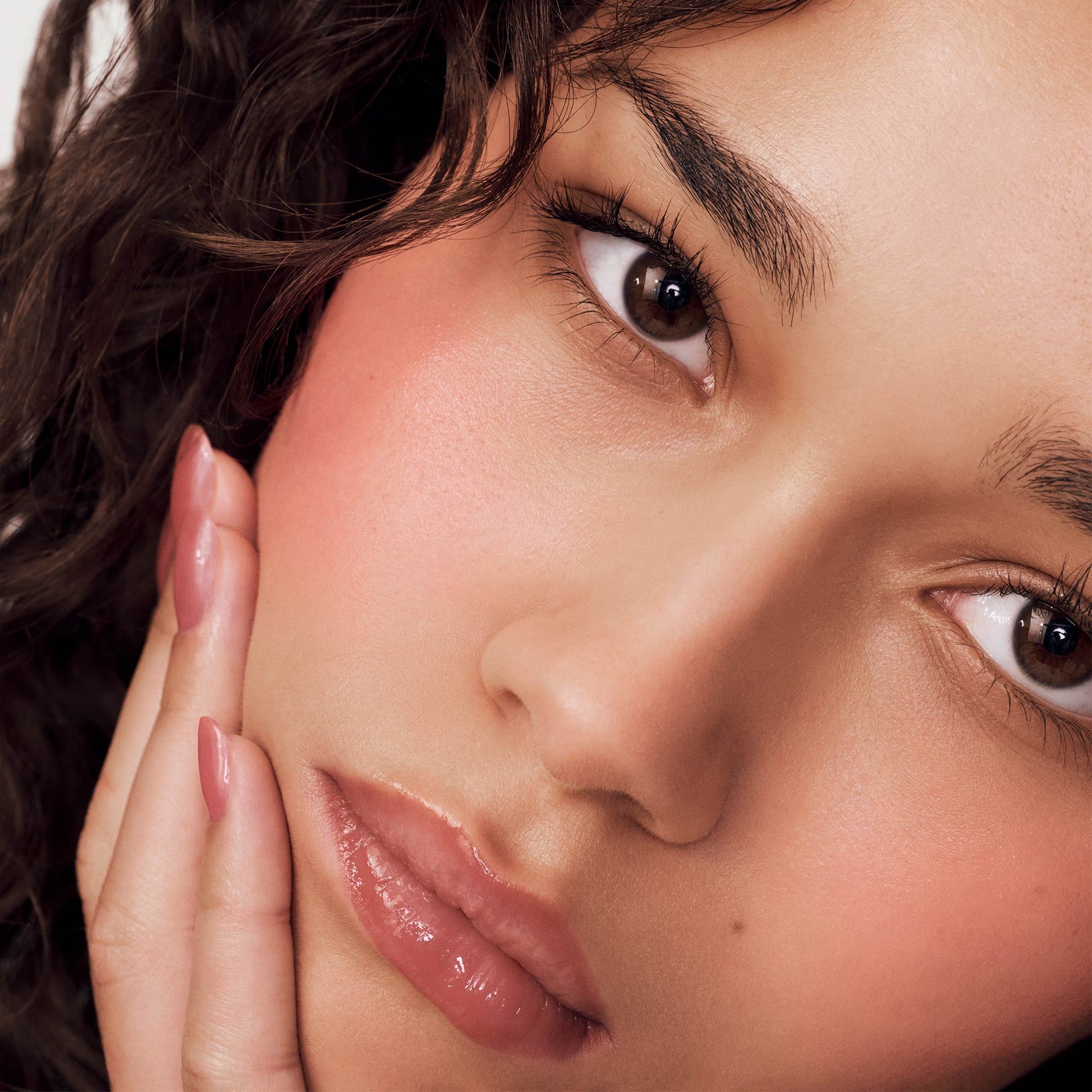 Blush + Lip Duo Bundle – Summer Fridays