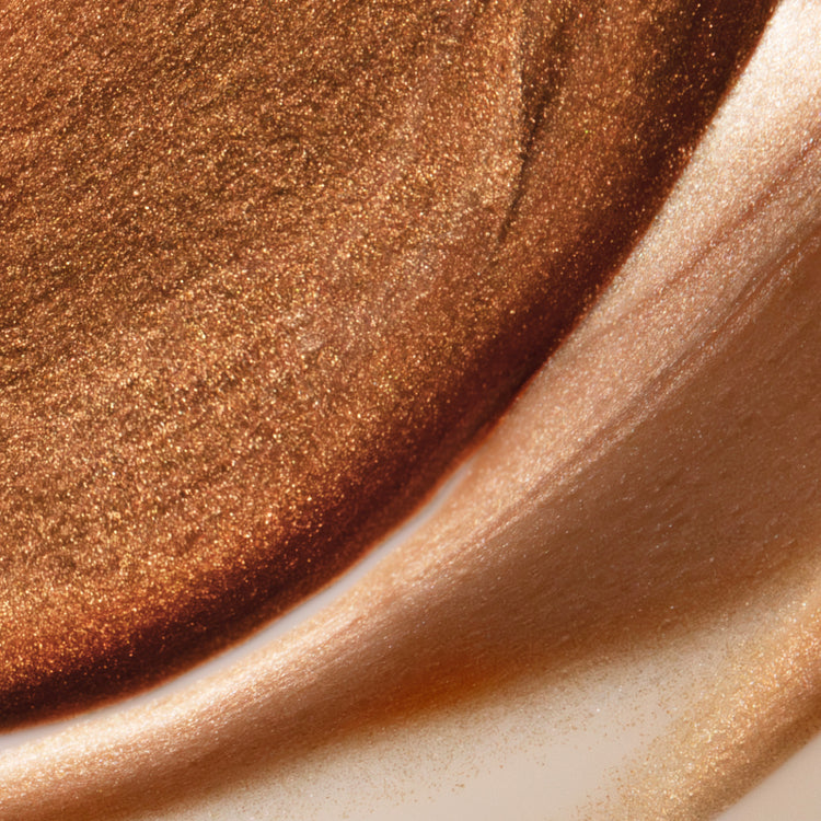 Summer Fridays | Bronzing Drops