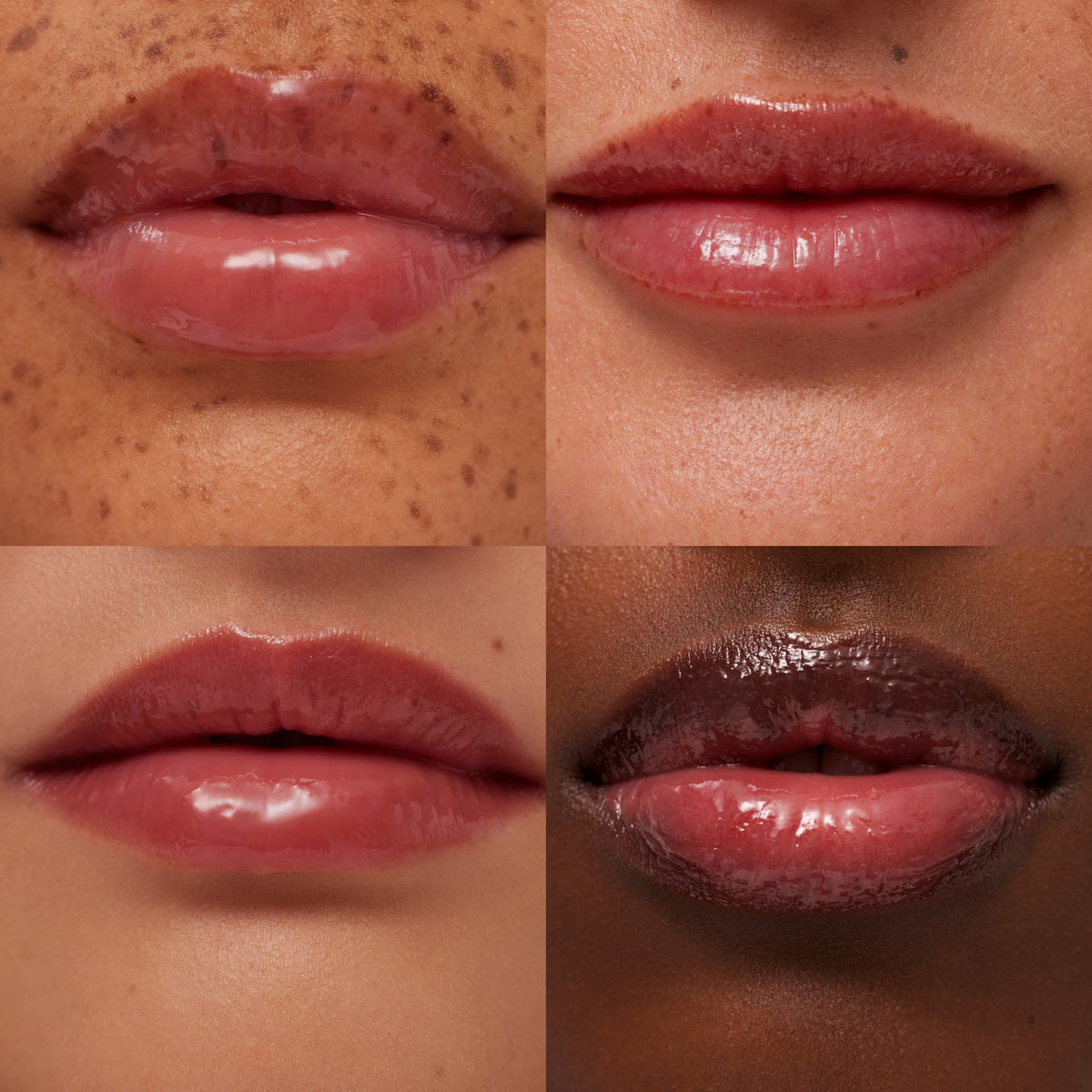 Lip Butter Balm, Brown Sugar | Summer Fridays