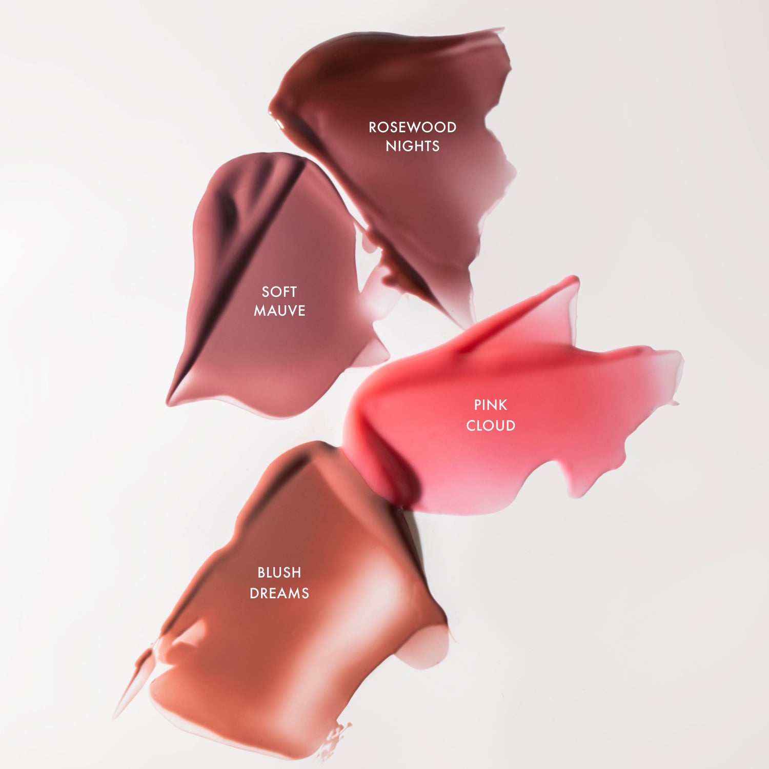 Dream Lip Oil, Blush Dreams | Summer Fridays