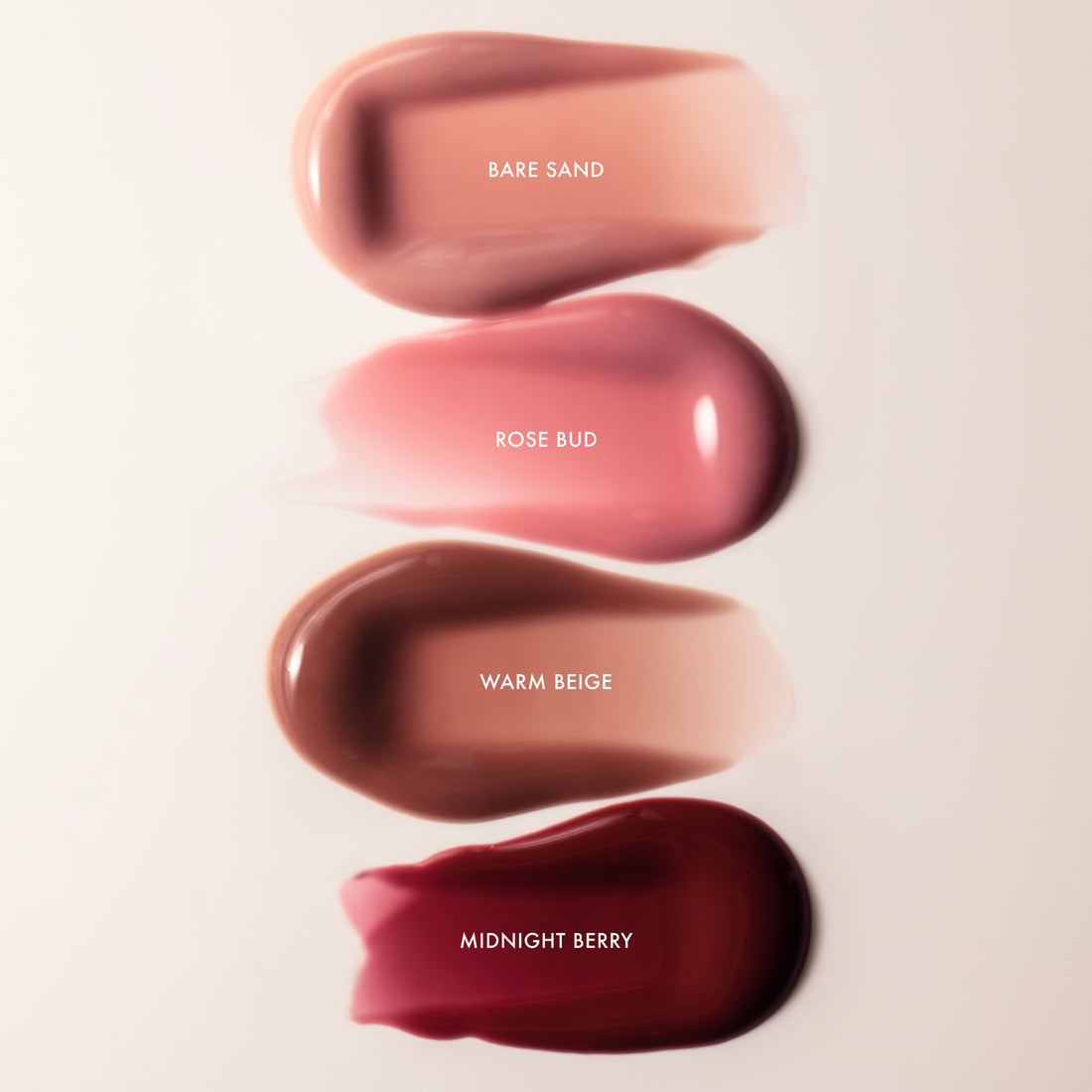 Dream Lip Oil Rose Bud | Summer Fridays