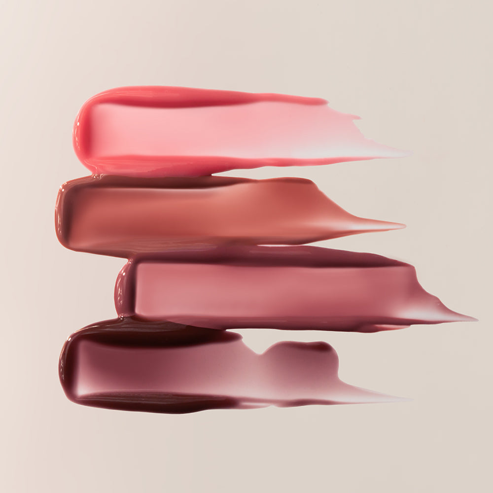Dream Lip Oil, Rosewood Nights | Summer Fridays