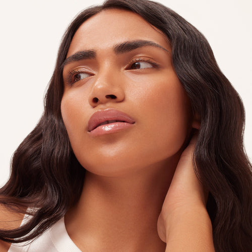 Dream Lip Duo – Summer Fridays