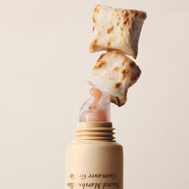 The Holiday Trio | Summer Fridays