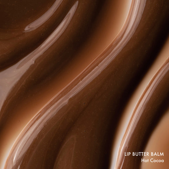 Lip Butter Balm, Hot Cocoa | Summer Fridays