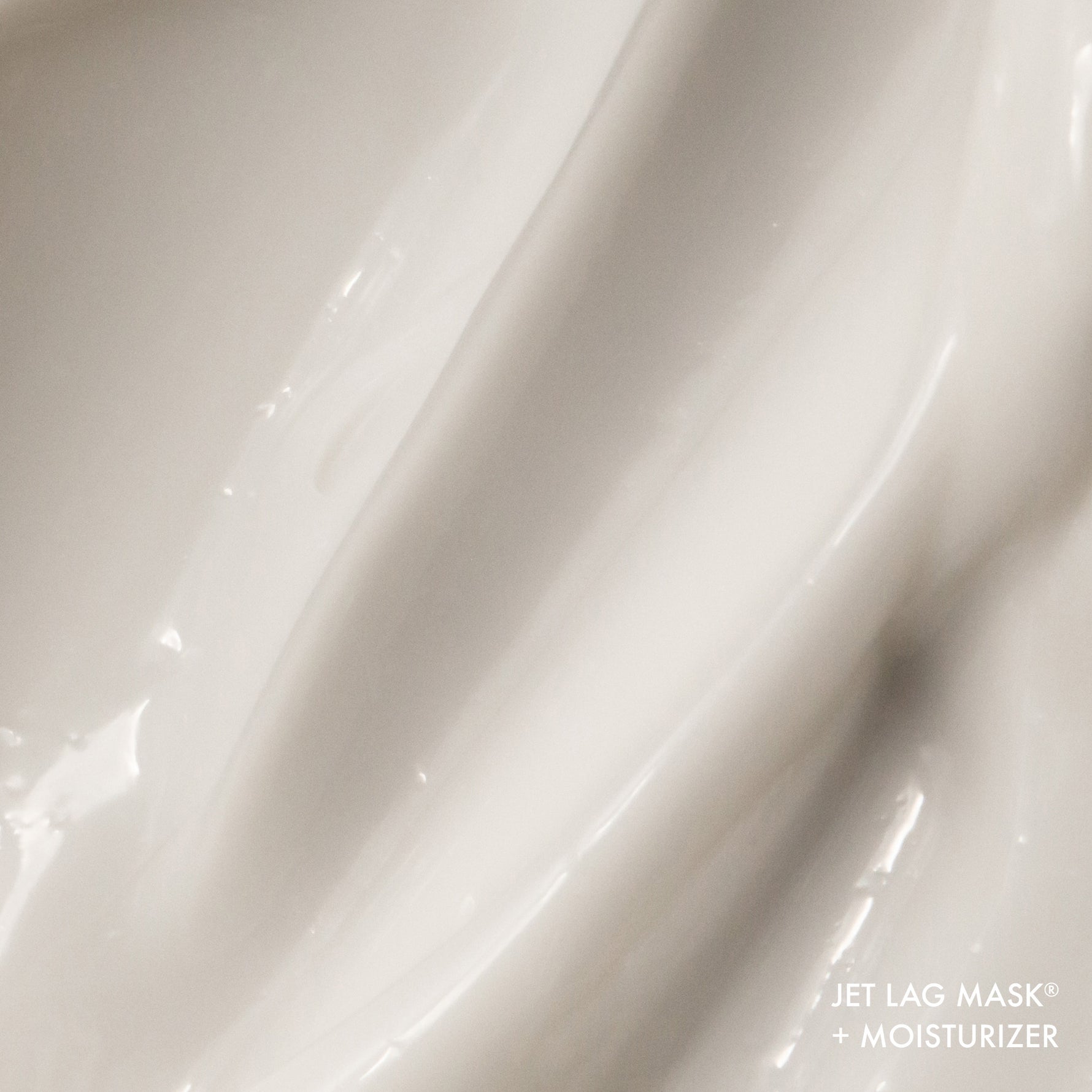 The Holiday Trio | Summer Fridays