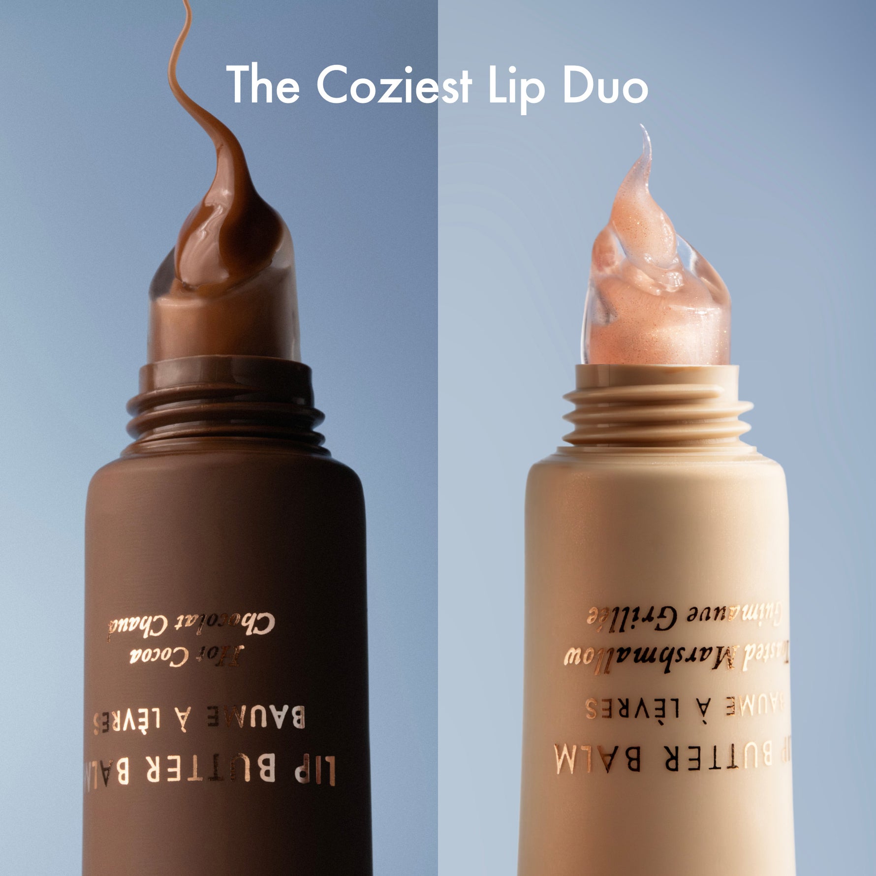 The Holiday Trio | Summer Fridays