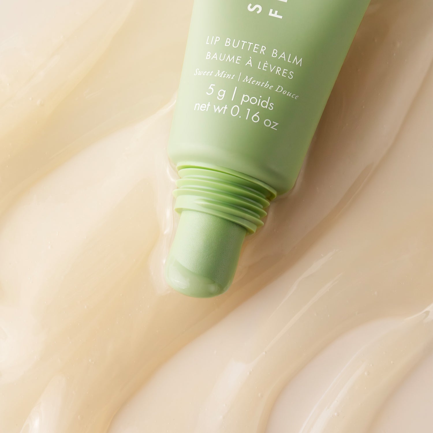 The Lip Butter Balm Minis | Summer Fridays