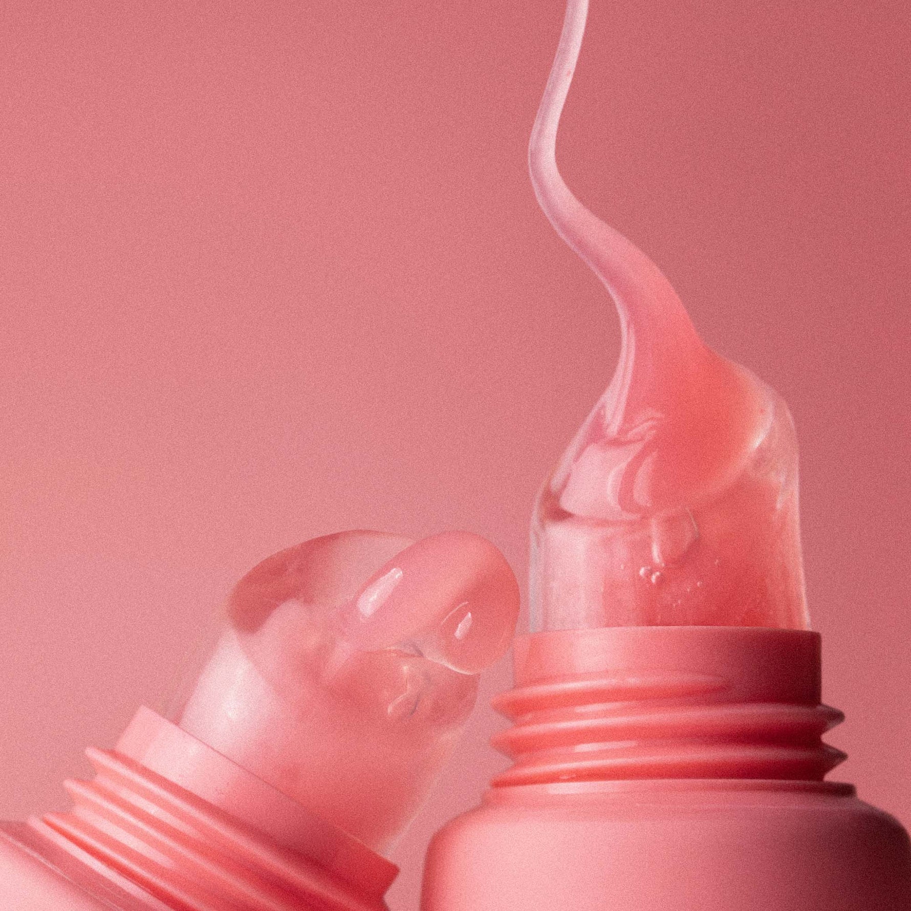 The Dewy Pink Set | Summer Fridays