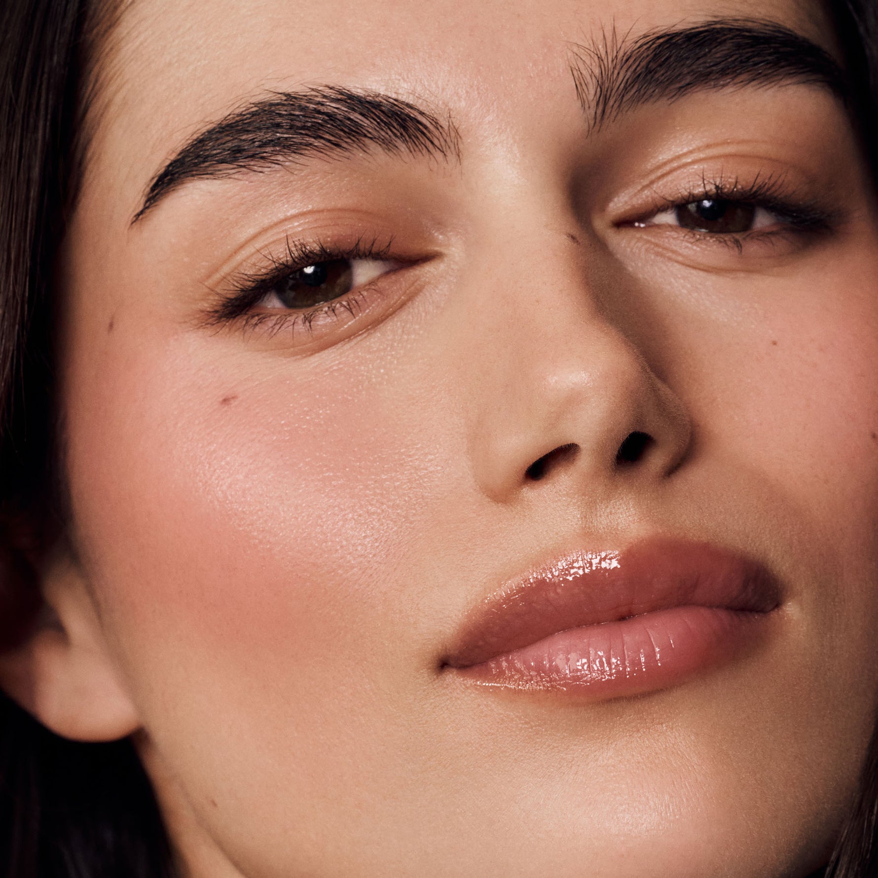 The Dewy Pink Set | Summer Fridays