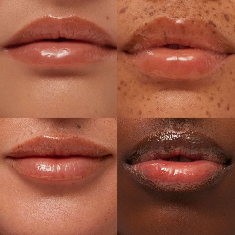 Lip Butter Balm, Hot Cocoa | Summer Fridays