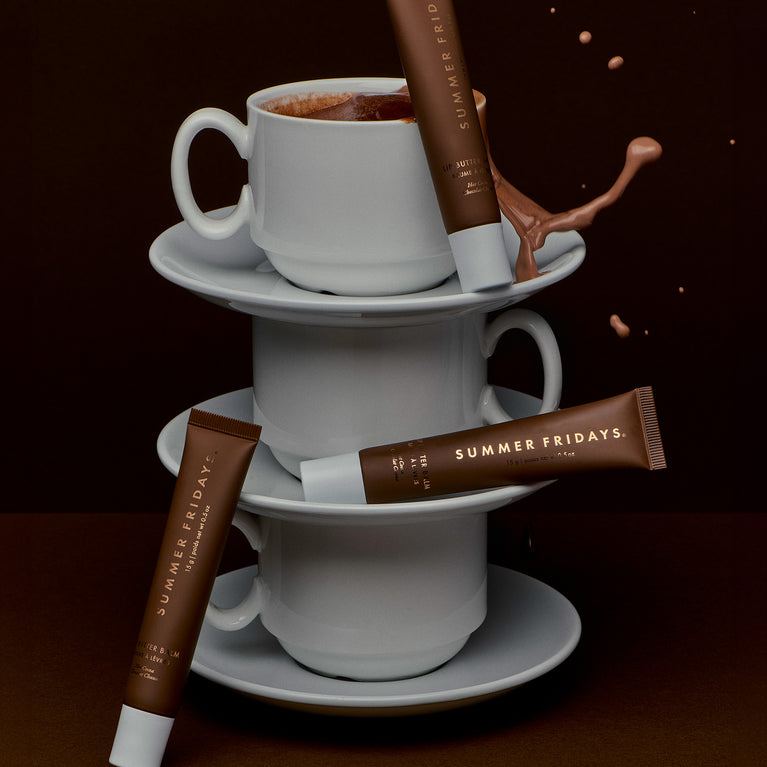 Vegan, Cruelty-Free Skincare | Summer Fridays