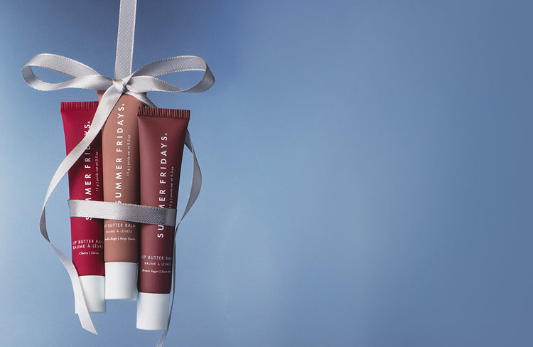 Shop All Products & Collections | Summer Fridays