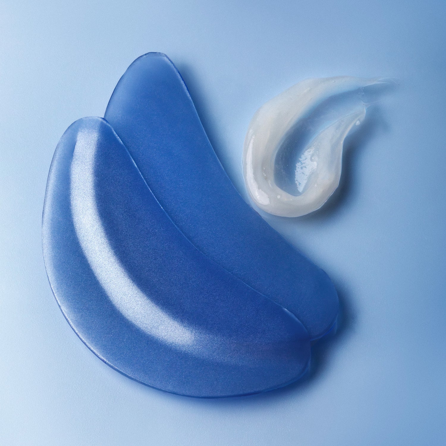 Summer Fridays | The Lip Duo - Build Your Own Bundle