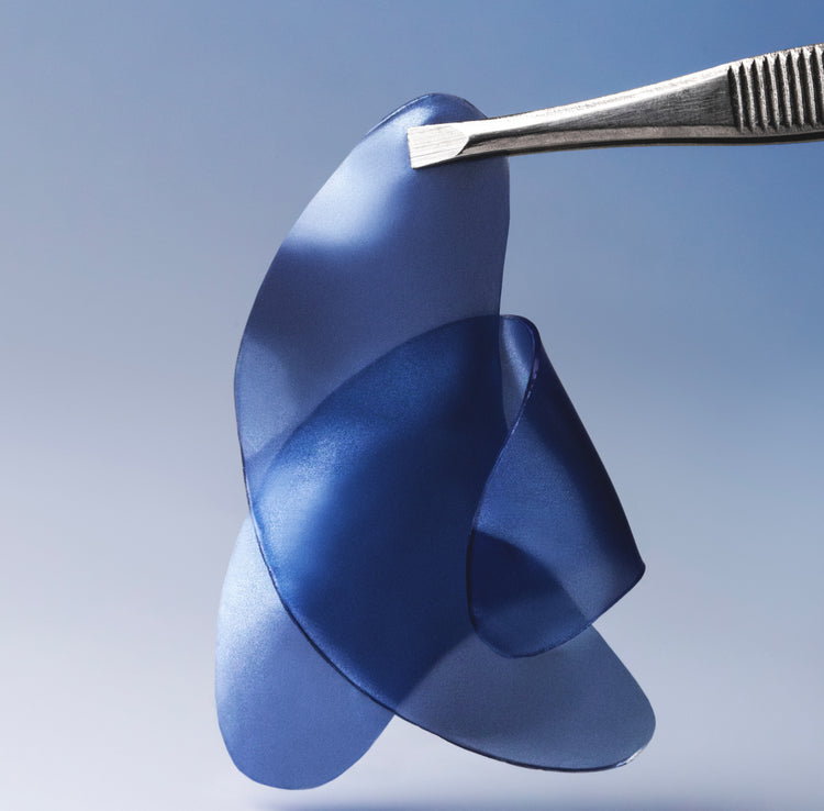 Jet Lag™ Eye Patches | Summer Fridays