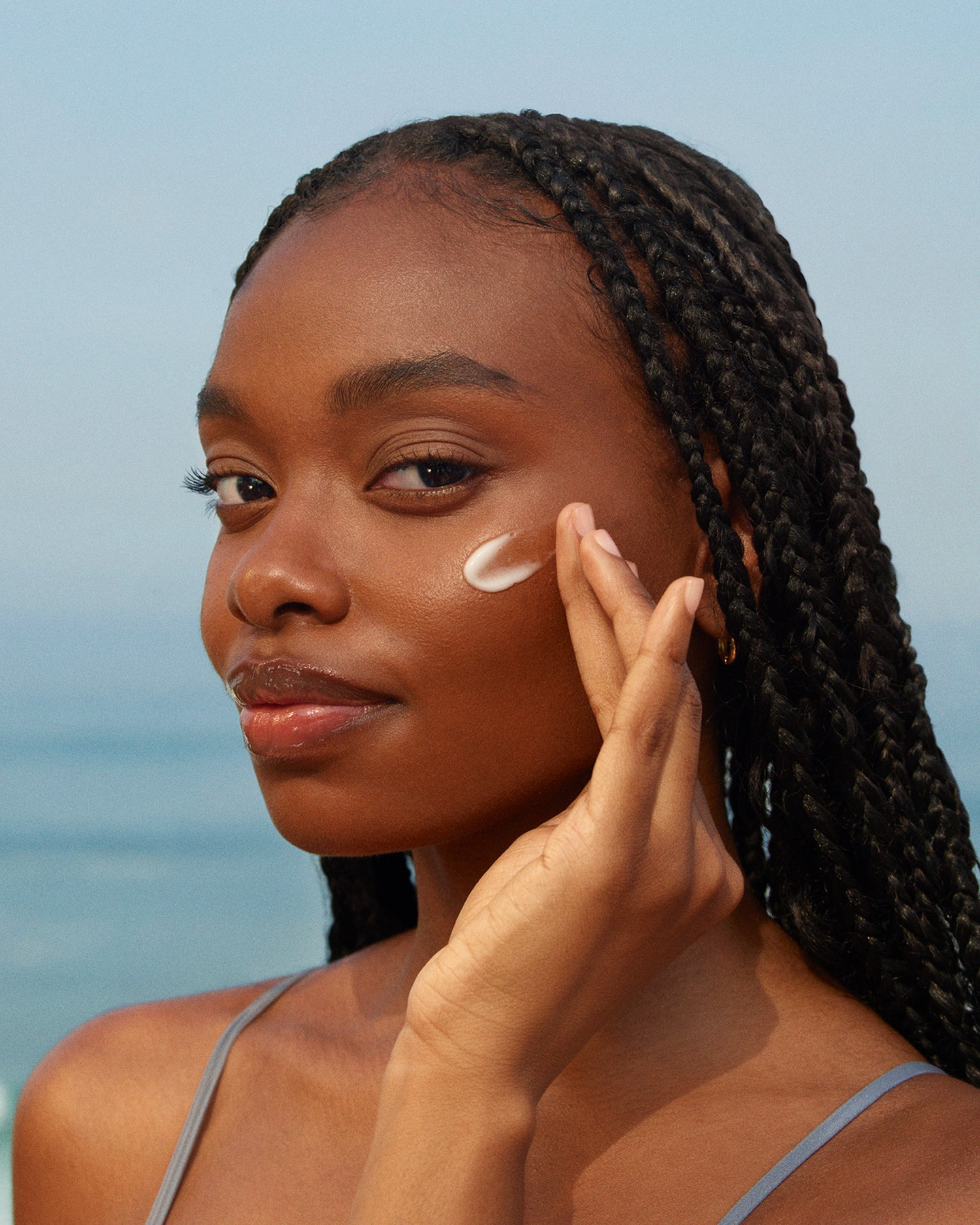 Dive into deep hydration with our new Jet Lag™ Collection – Summer Fridays