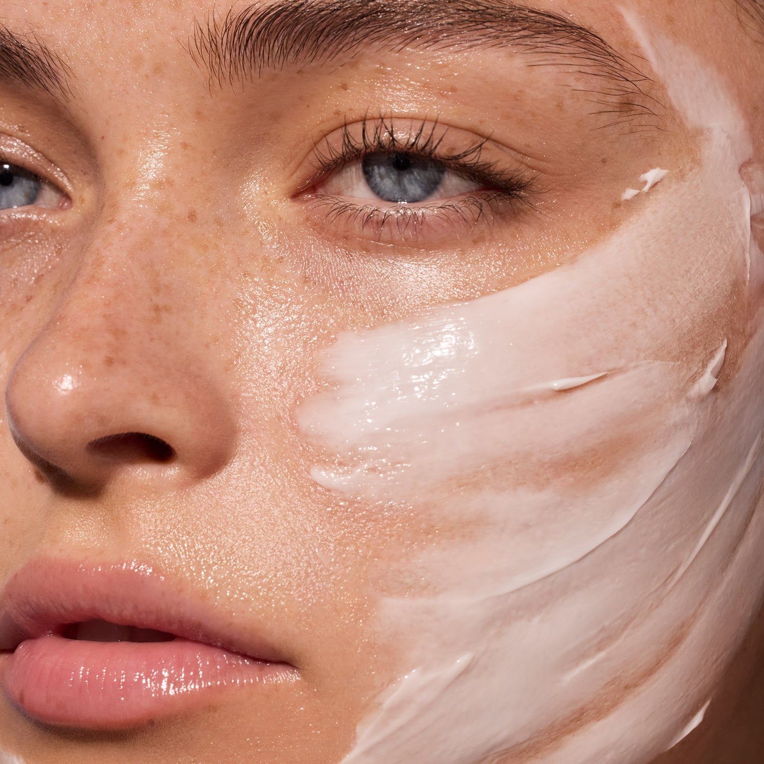 Jet Lag™ Essentials Set | Summer Fridays