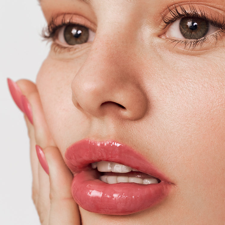 Lip Butter Balm, Pink Guava | Summer Fridays
