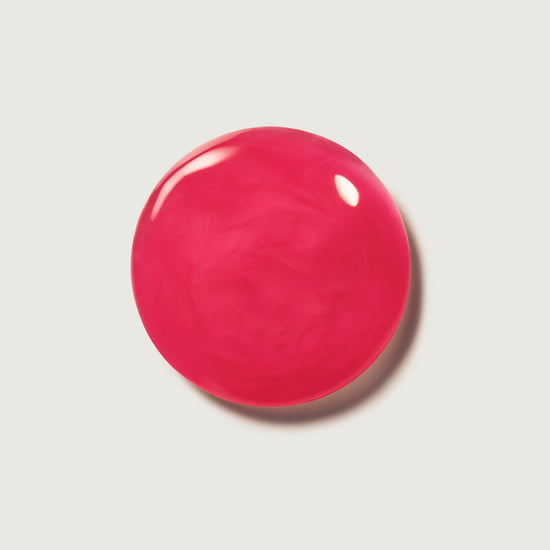 Lip Butter Balm, Pink Guava | Summer Fridays
