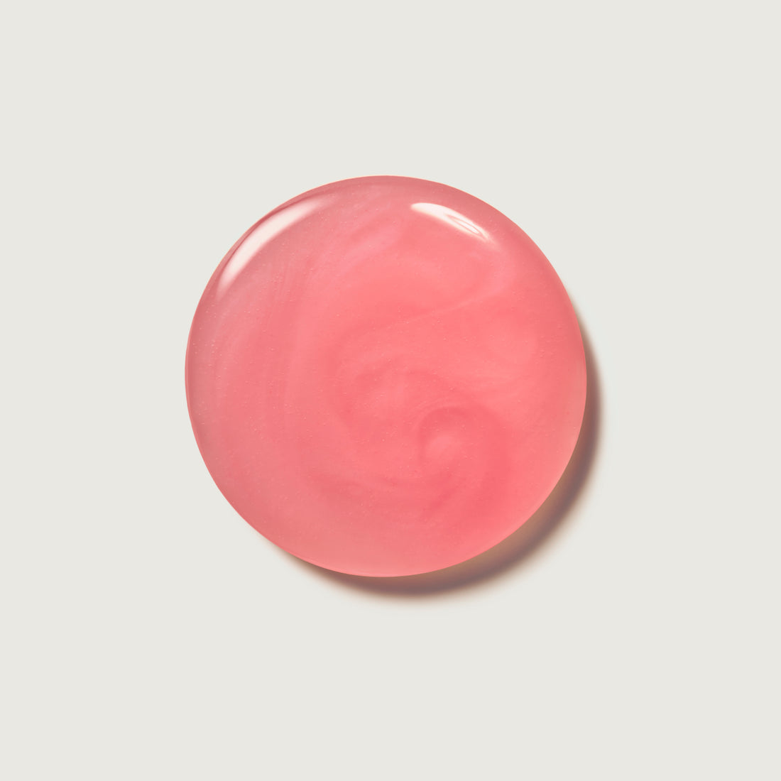 Lip Butter Balm, Pink Sugar | Summer Fridays