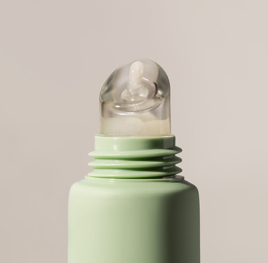 Lip Butter Balm, Sweet Mint | Summer Fridays