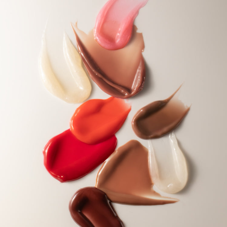 Lip Butter Balm, Pink Sugar | Summer Fridays