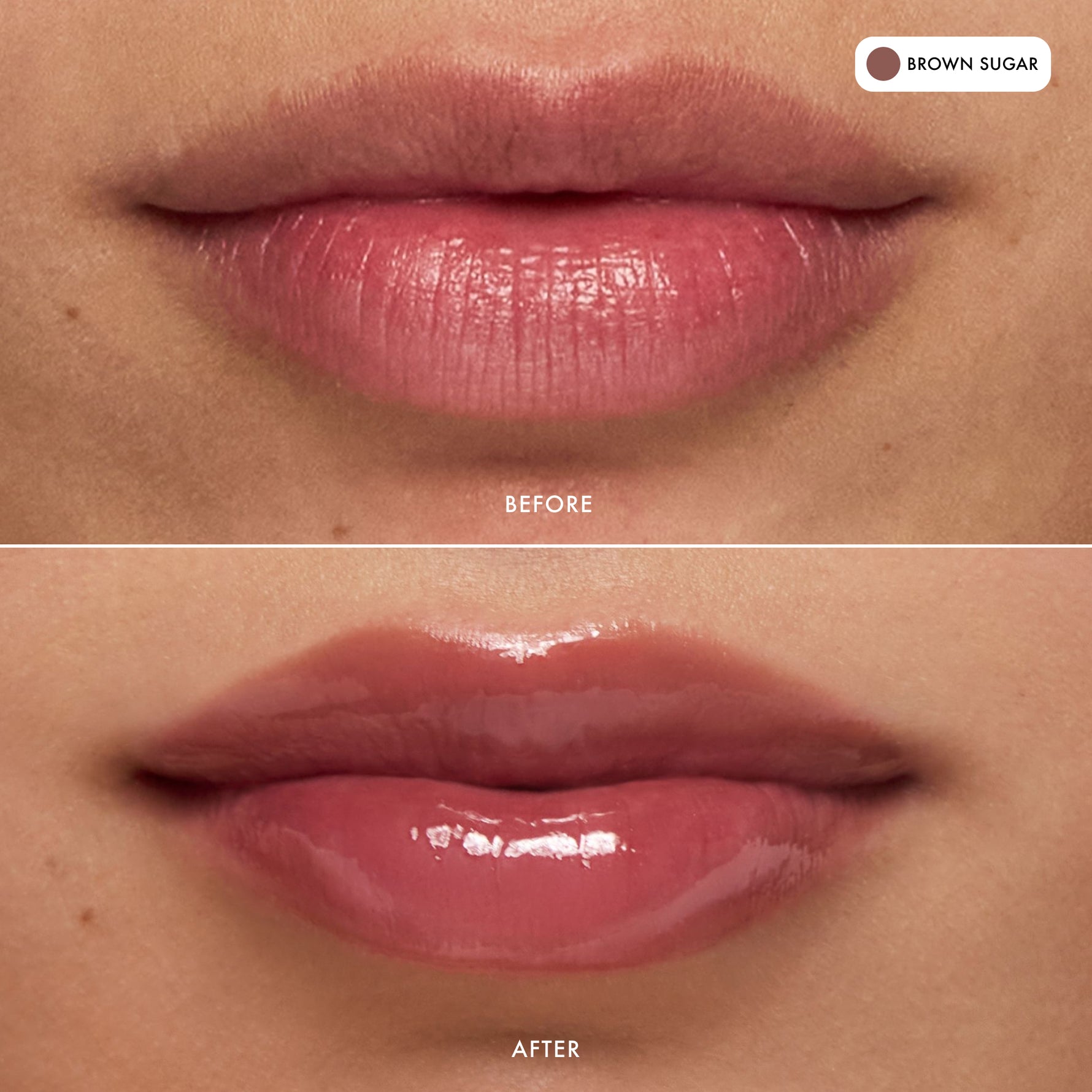 Lip Butter Balm, Brown Sugar | Summer Fridays