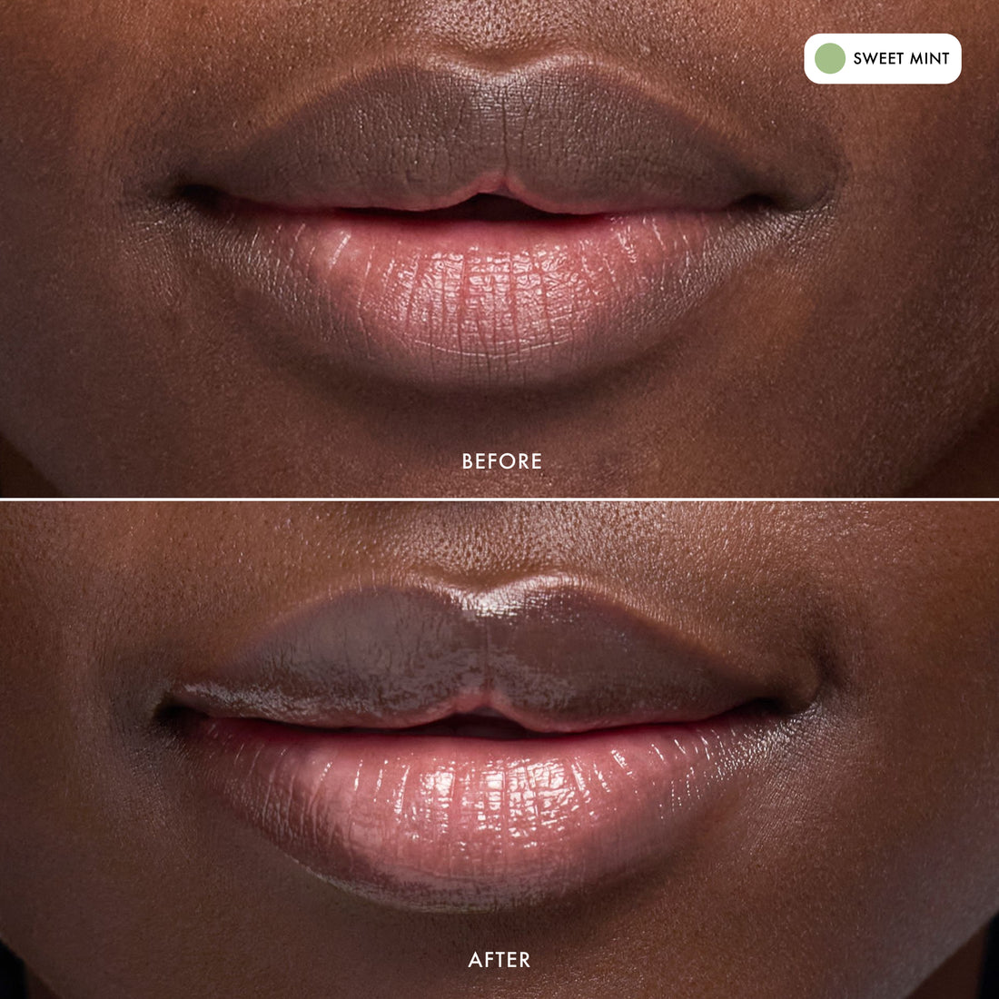 Lip Butter Balm, Sweet Mint | Summer Fridays