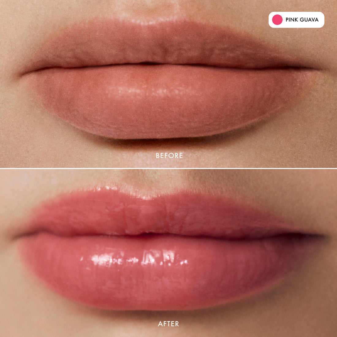 Lip Butter Balm, Pink Guava | Summer Fridays