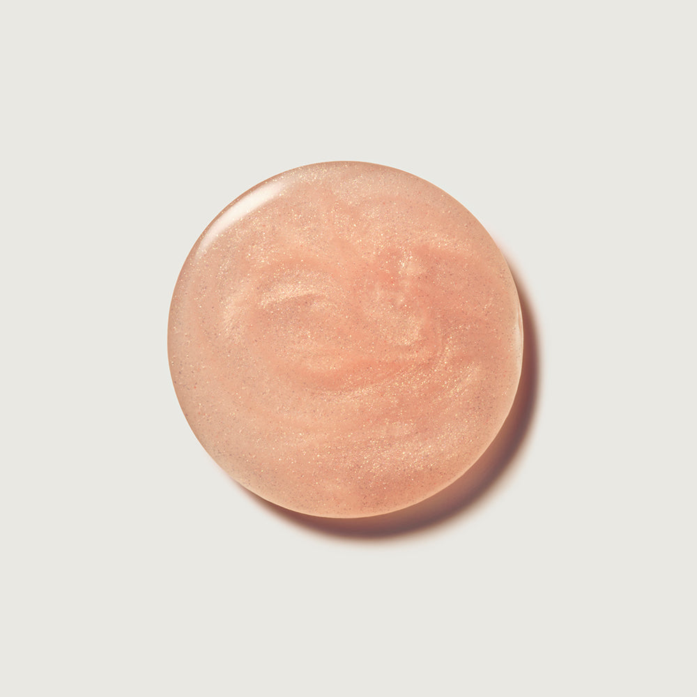 Lip Butter Balm, Toasted Marshmallow | Summer Fridays