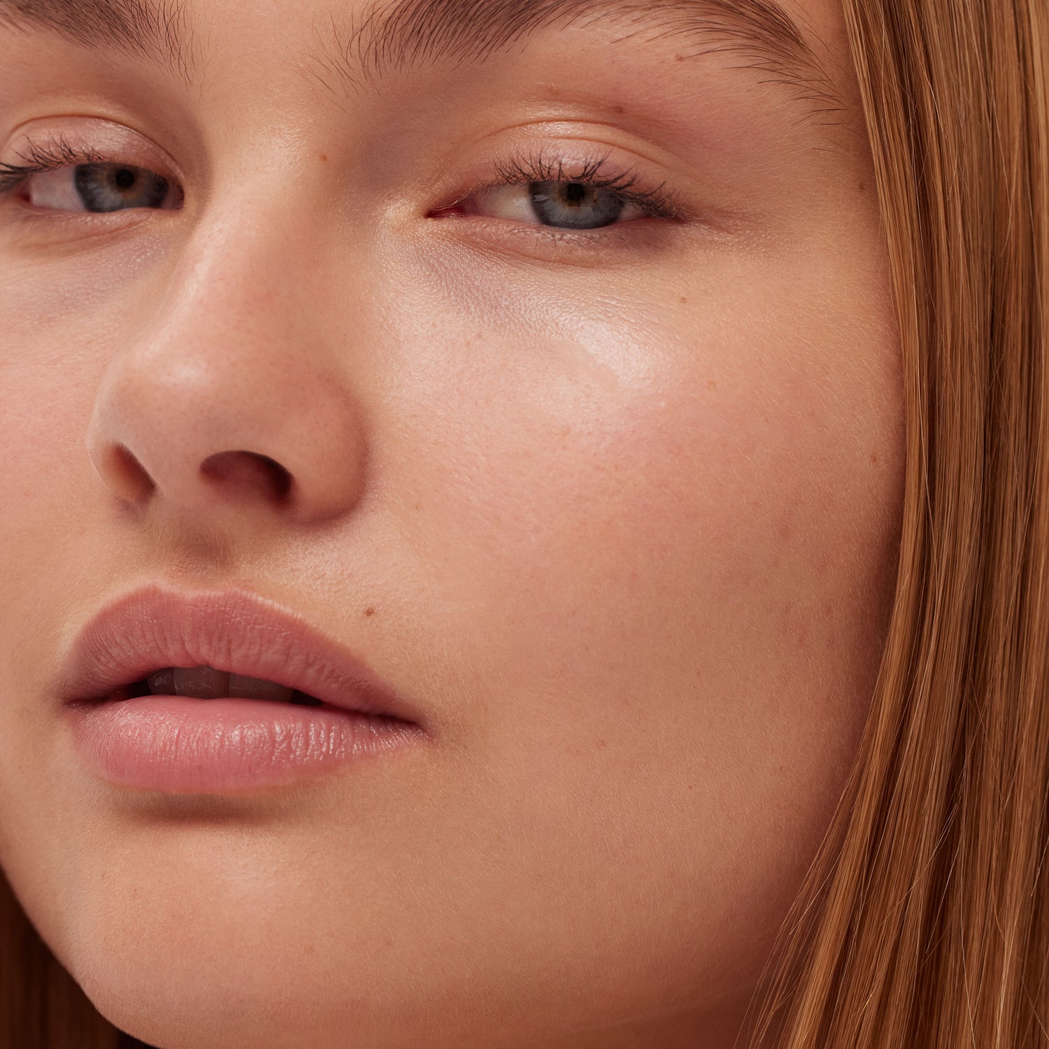 CC Me Vitamin C Serum | Summer Fridays