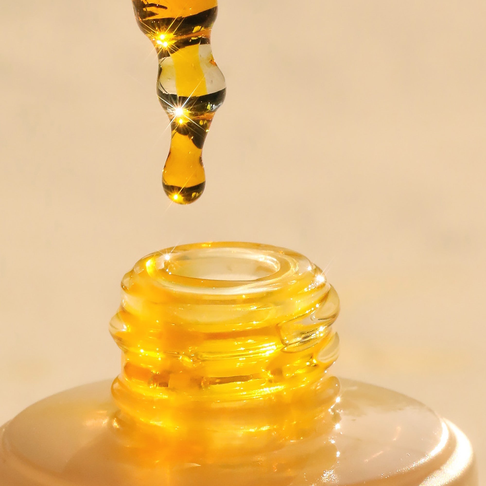 Heavenly Sixteen All-In-One Face Oil | Summer Fridays