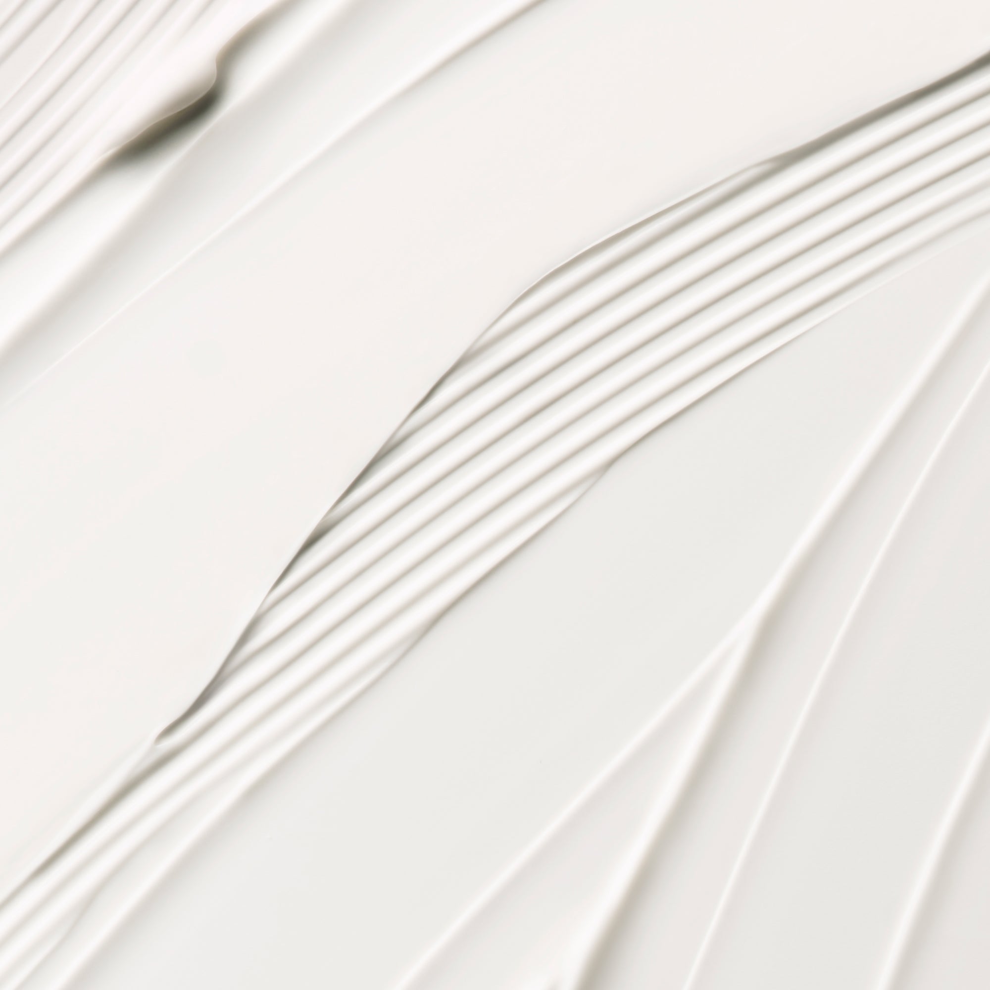 Jet Lag Mask® - Hydrating Face Mask | Summer Fridays