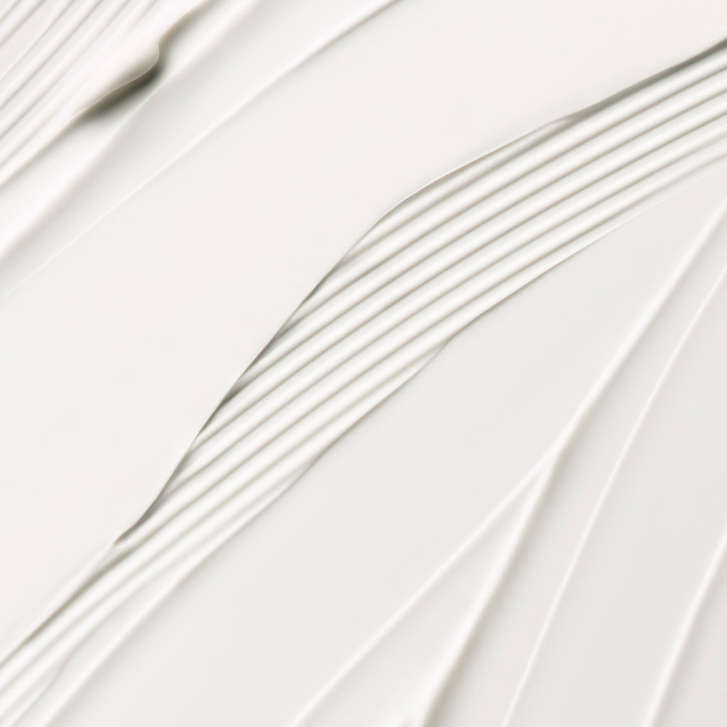 Mini Jet Lag Mask® - Hydrating Face Mask | Summer Fridays