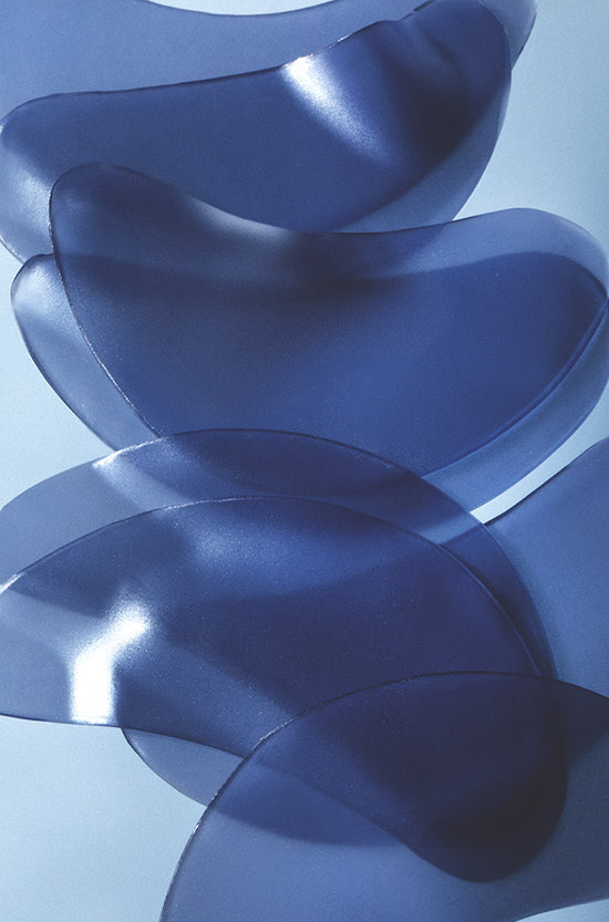 Jet Lag™ Eye Patches | Summer Fridays