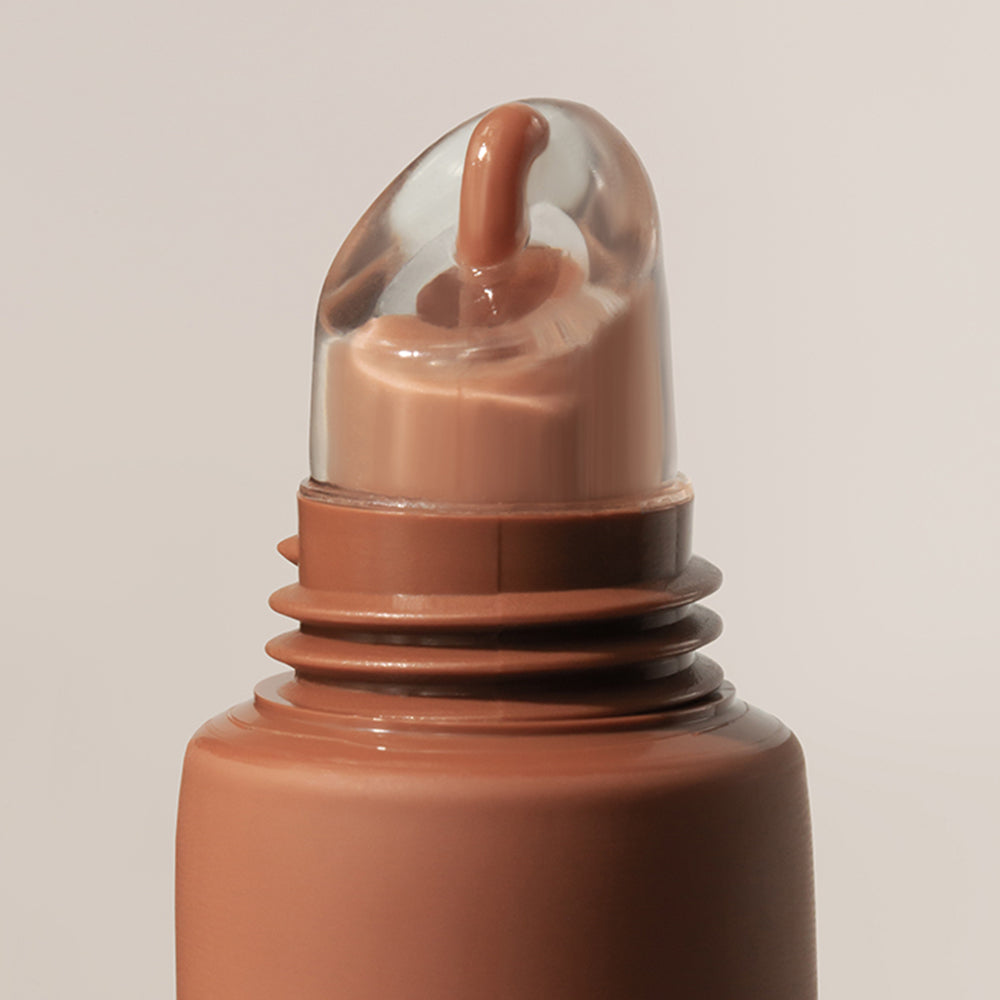 Lip Butter Balm, Iced Coffee | Summer Fridays