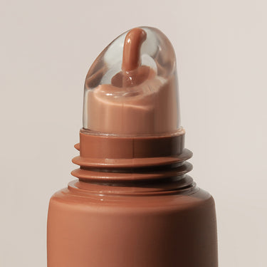 Lip Butter Balm, Iced Coffee | Summer Fridays