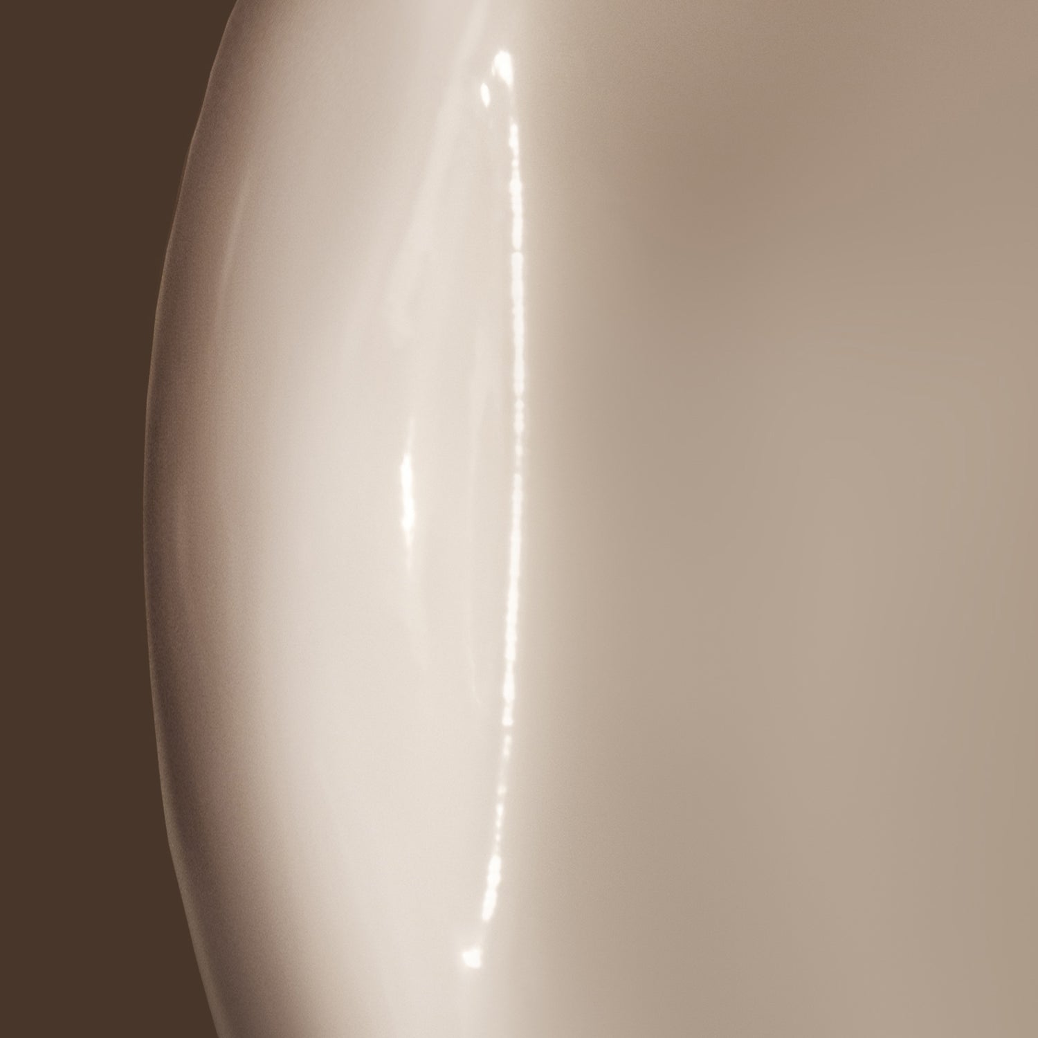 Midnight Ritual Retinol Face Serum | Summer Fridays