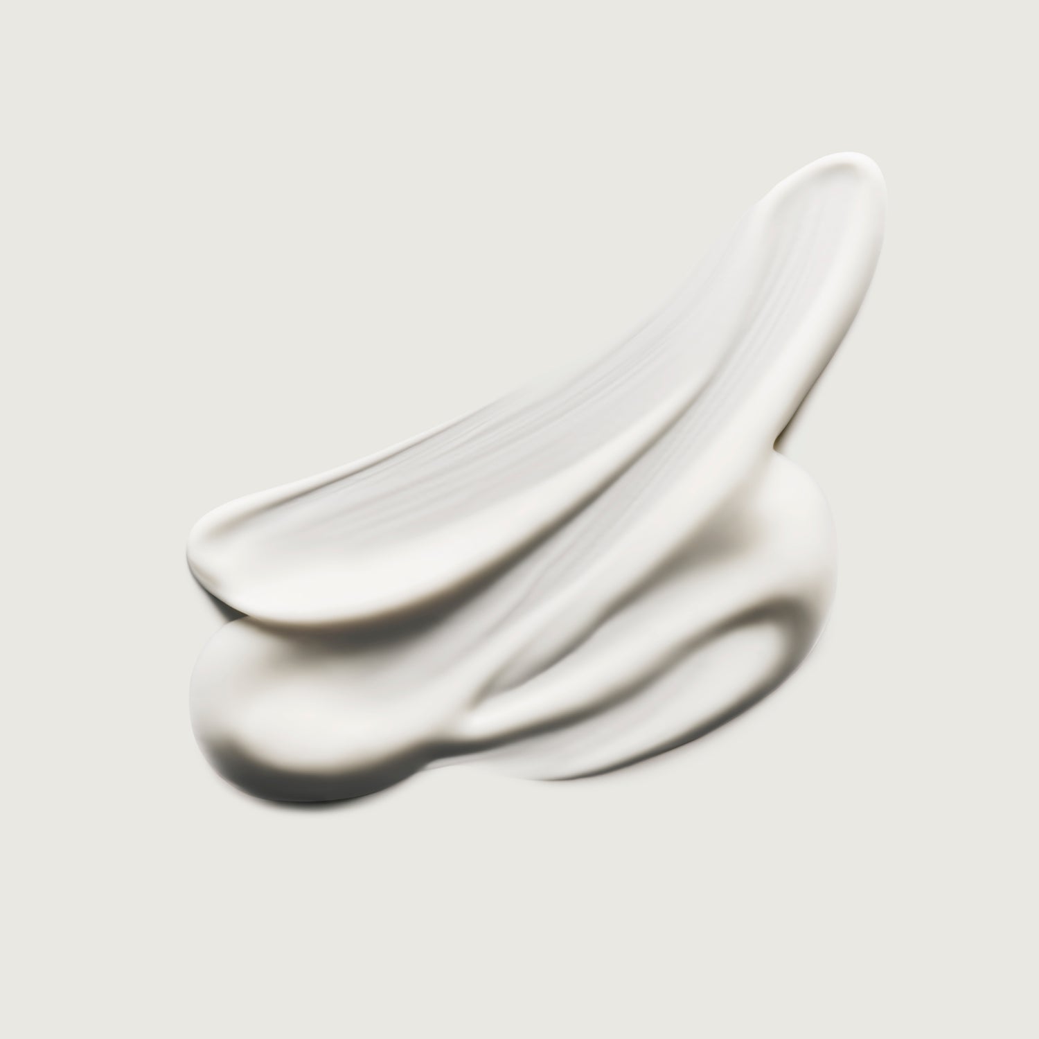 Midnight Ritual Retinol Face Serum | Summer Fridays