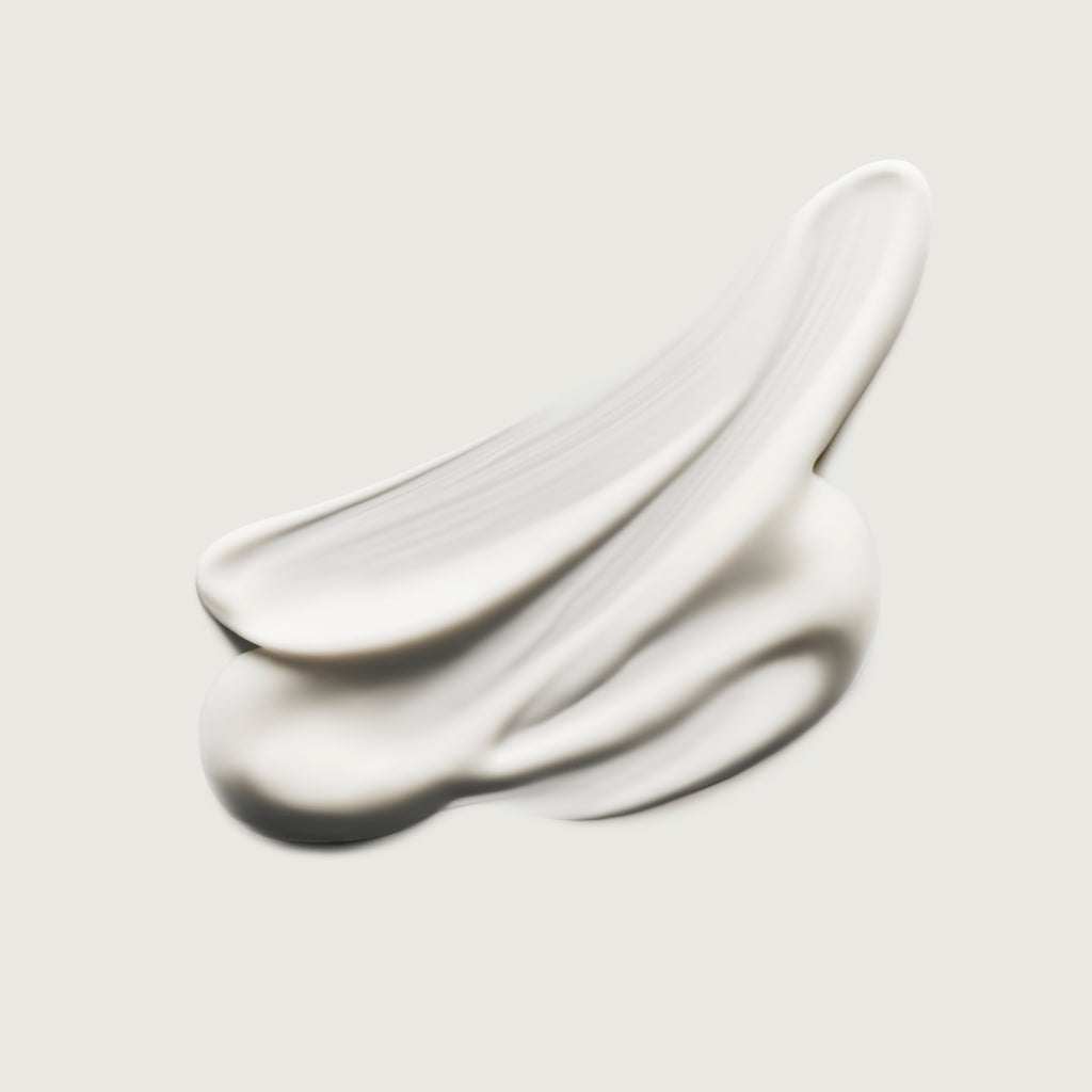 Midnight Ritual Retinol Face Serum | Summer Fridays