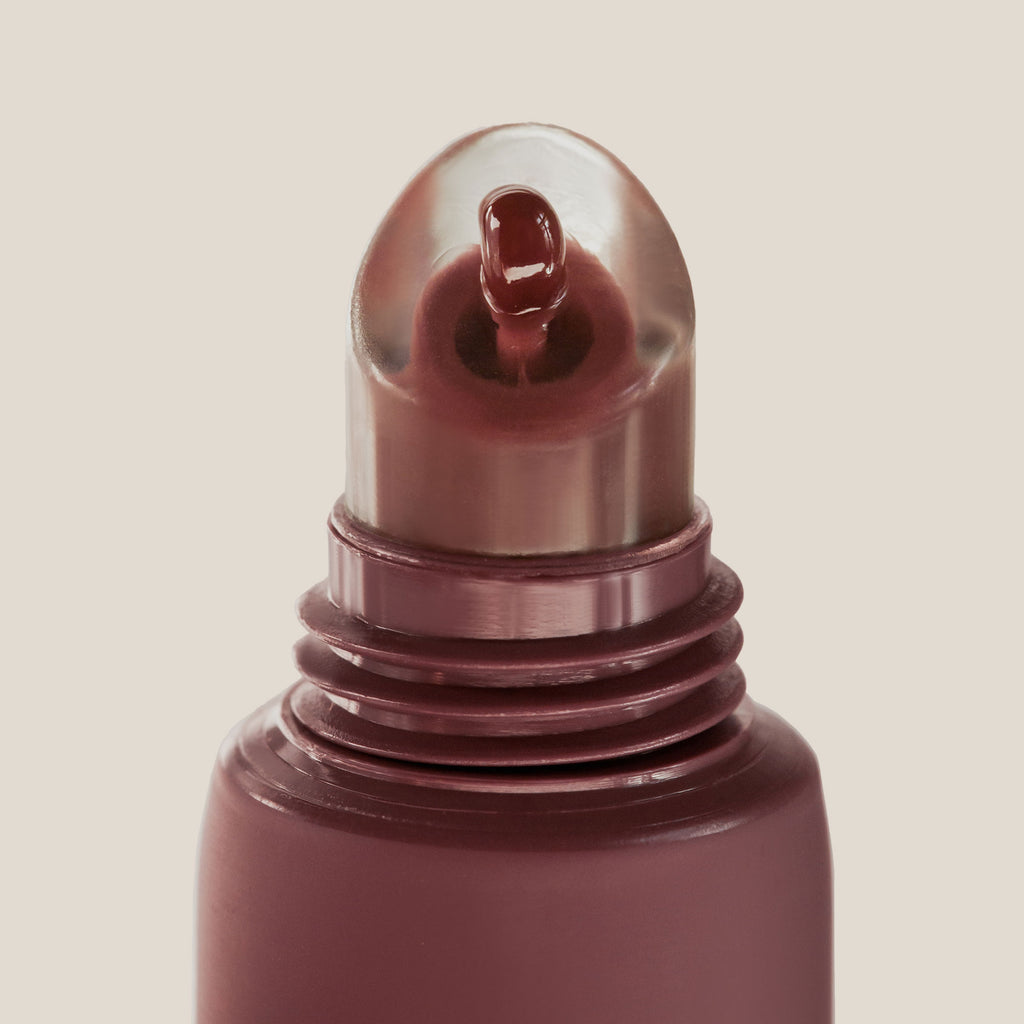 Lip Butter Balm, Brown Sugar | Summer Fridays