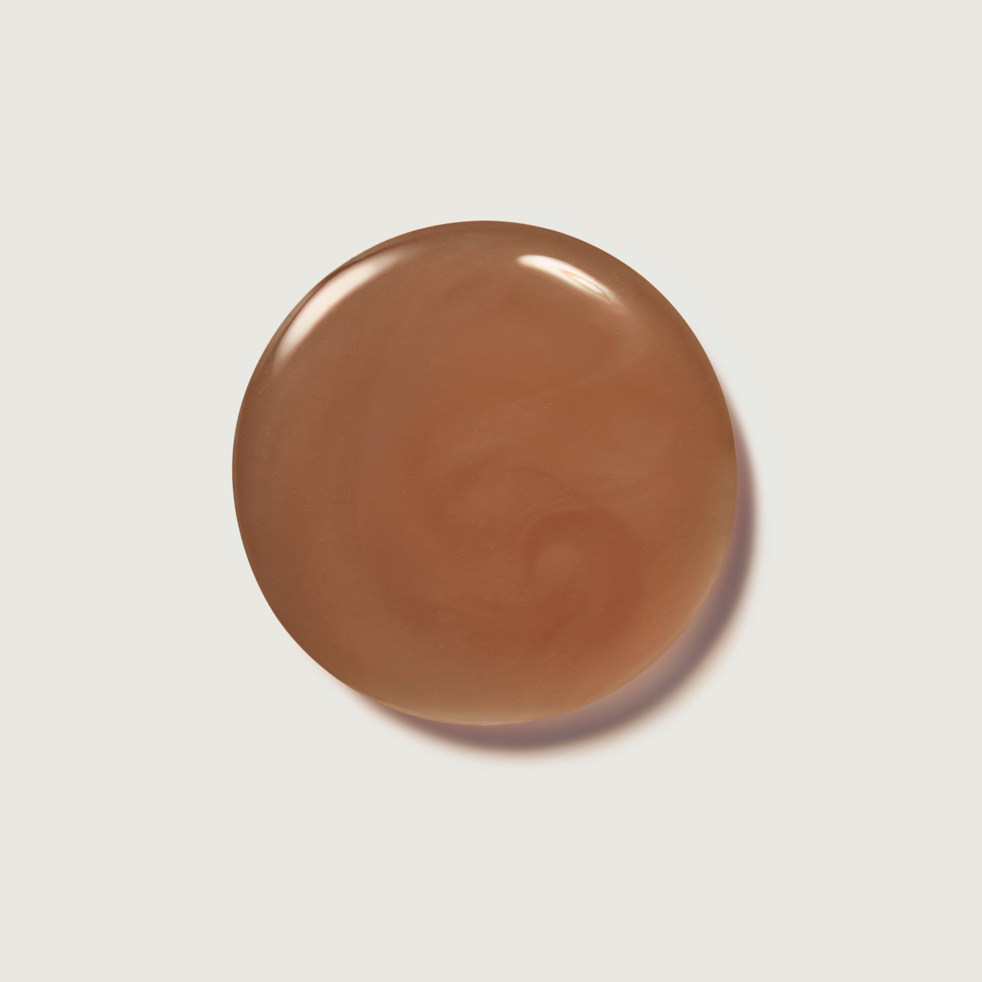 Lip Butter Balm, Iced Coffee | Summer Fridays