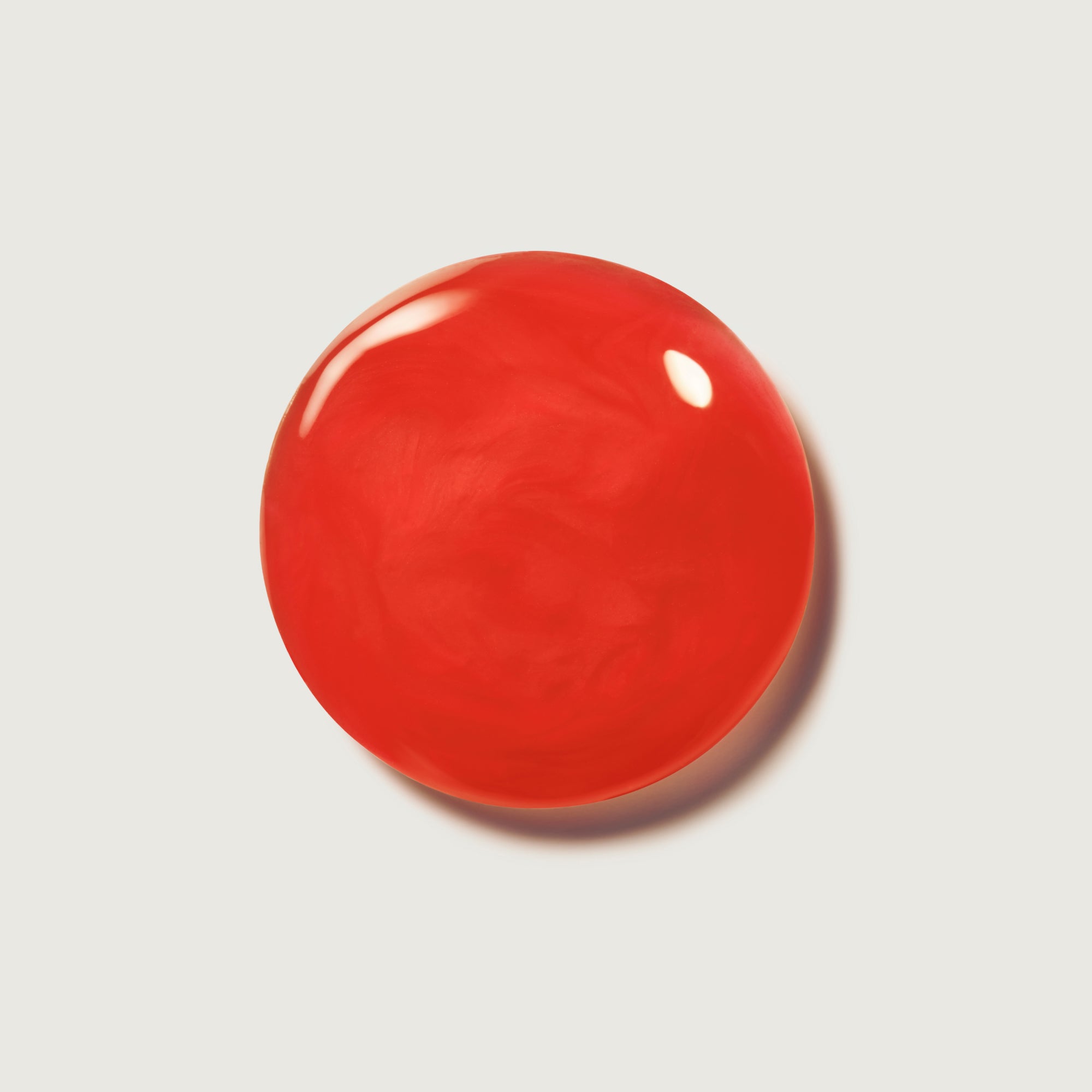 Lip Butter Balm, Poppy | Summer Fridays