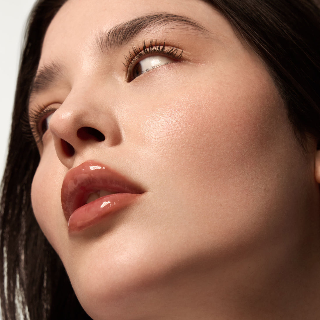 Lip Butter Balm, Brown Sugar | Summer Fridays