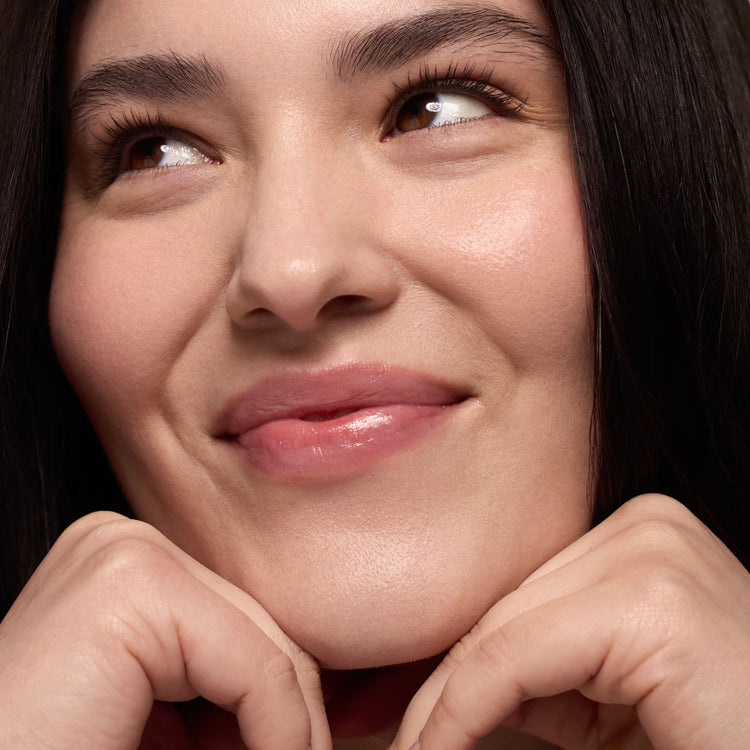 Sheer Skin Tint with Hyaluronic Acid | Summer Fridays