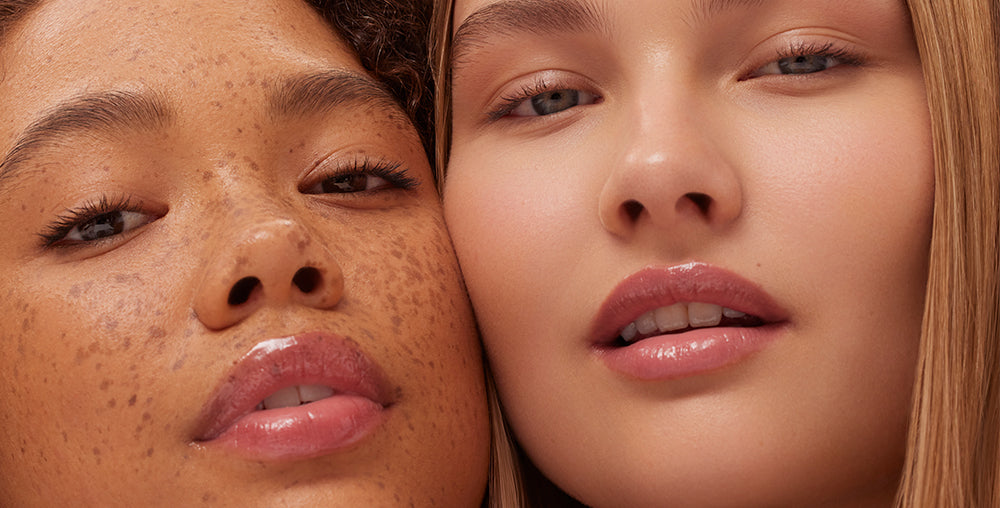 Shop All Products & Collections | Summer Fridays