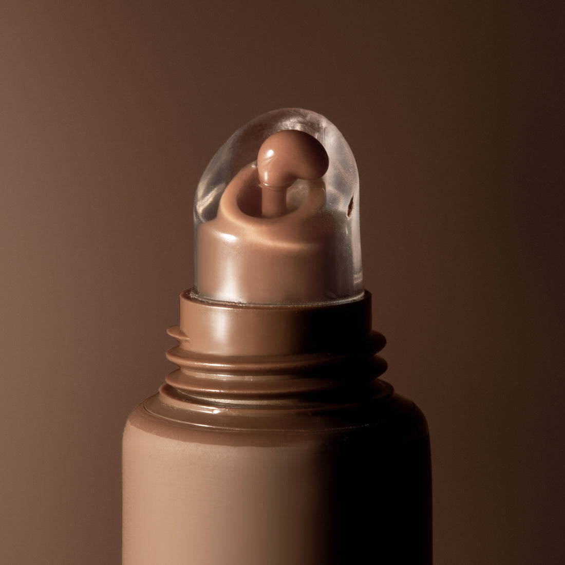 Lip Butter Balm, Hot Cocoa | Summer Fridays