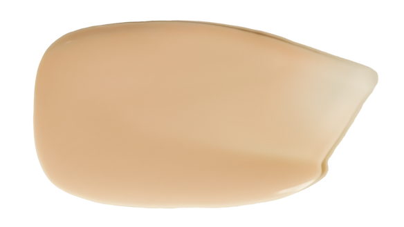 Sheer Skin Tint with Hyaluronic Acid | Summer Fridays